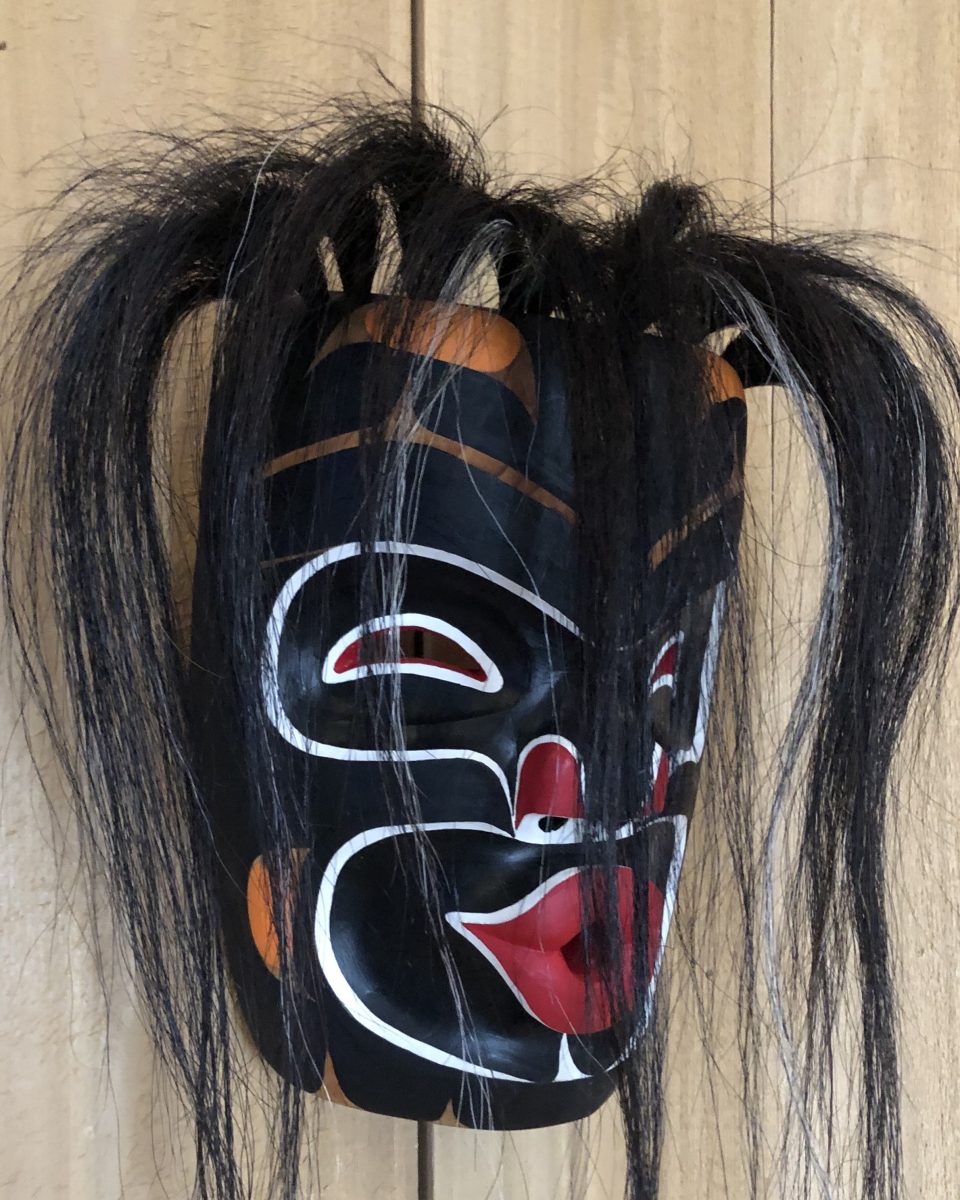 product-RSDM2-dzonokwa-mask-rupert-scow-2 • Spirit Gallery