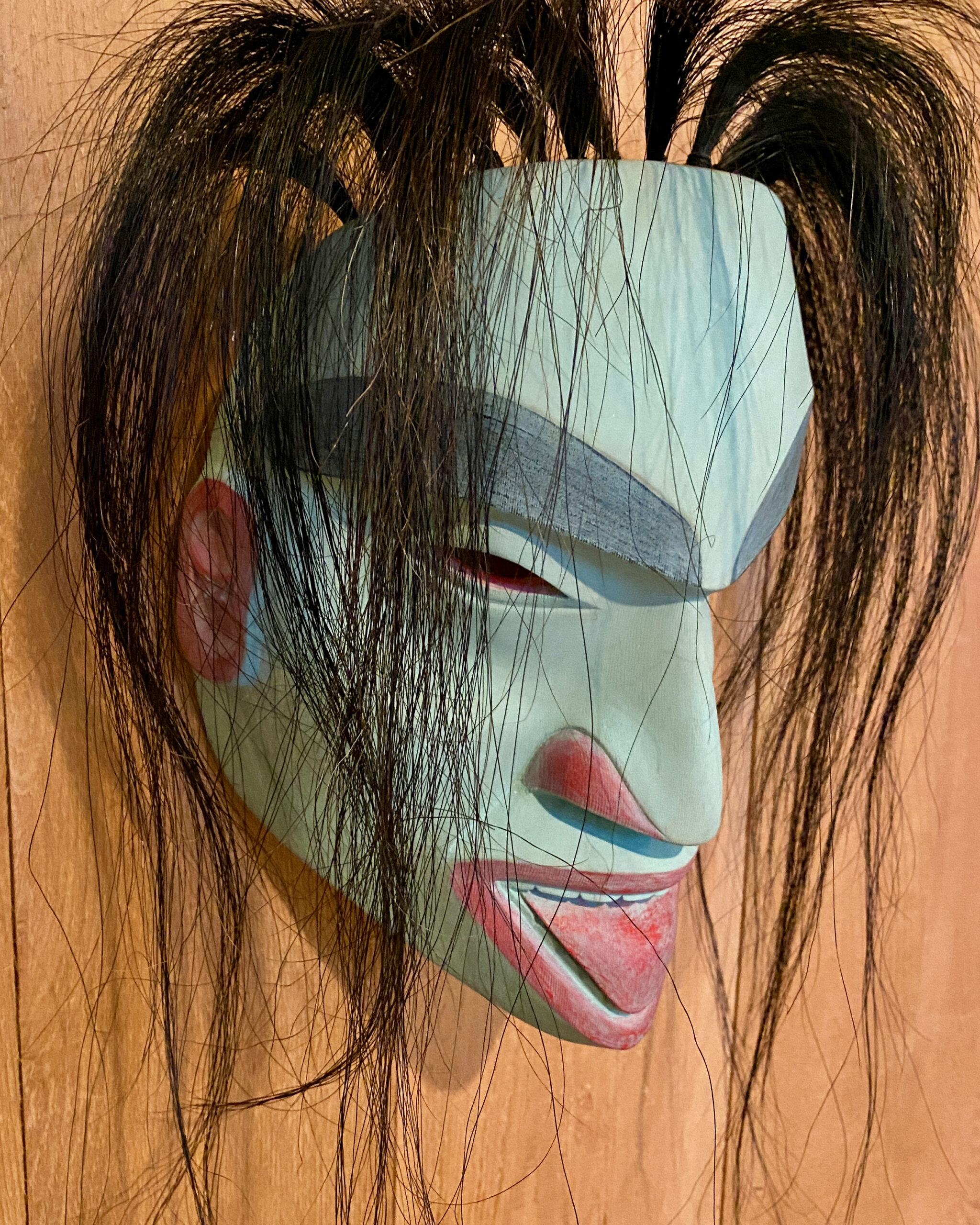 product-KKSM3-shaman-mask-grant-2 • Spirit Gallery