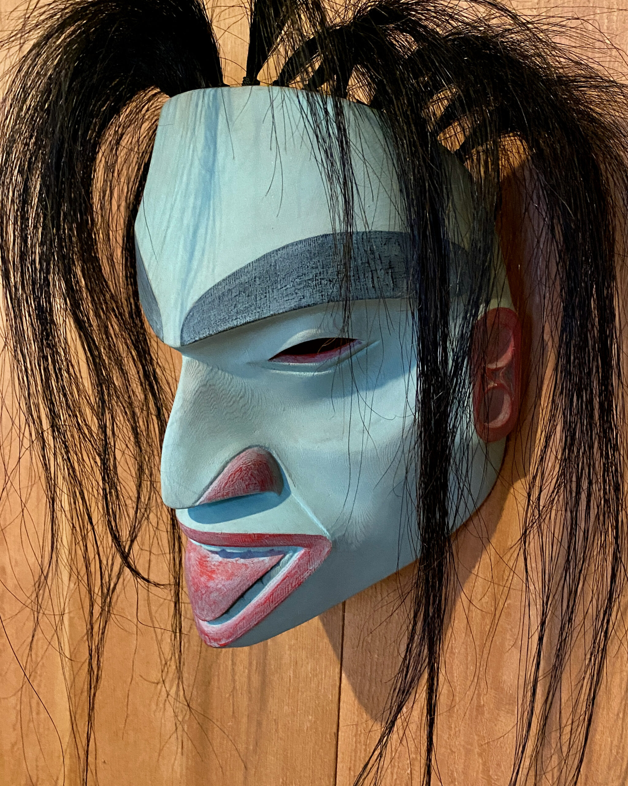 product-KKSM3-shaman-mask-grant-3 • Spirit Gallery