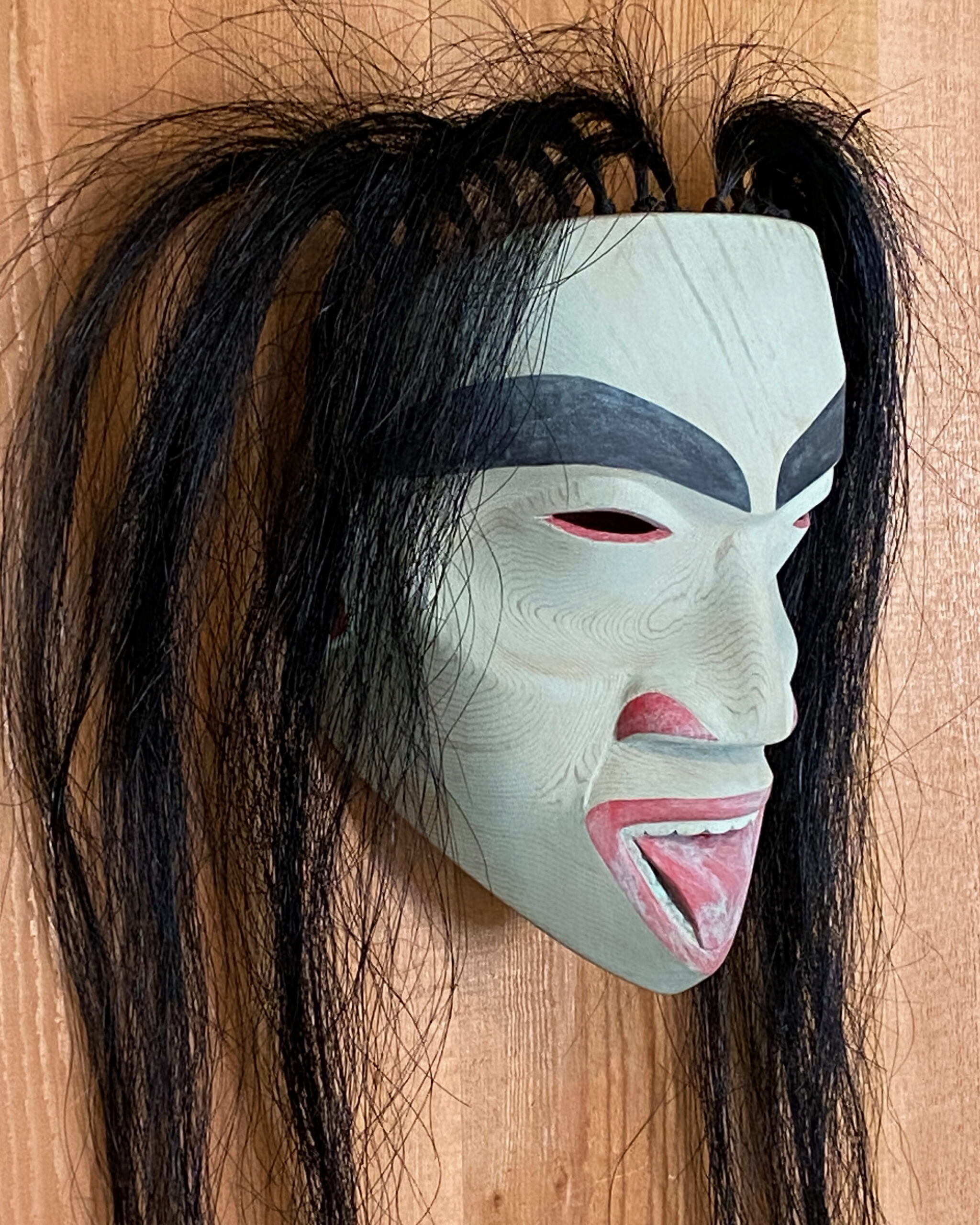 product-KKSM4-shaman-mask-grant-2 • Spirit Gallery