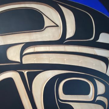 Carvings Archives • Spirit Gallery