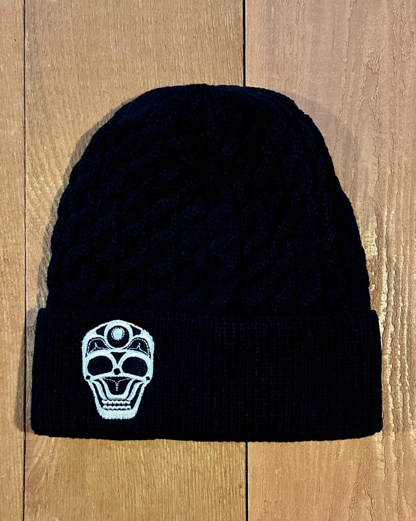 Clothing Archives • Spirit Gallery