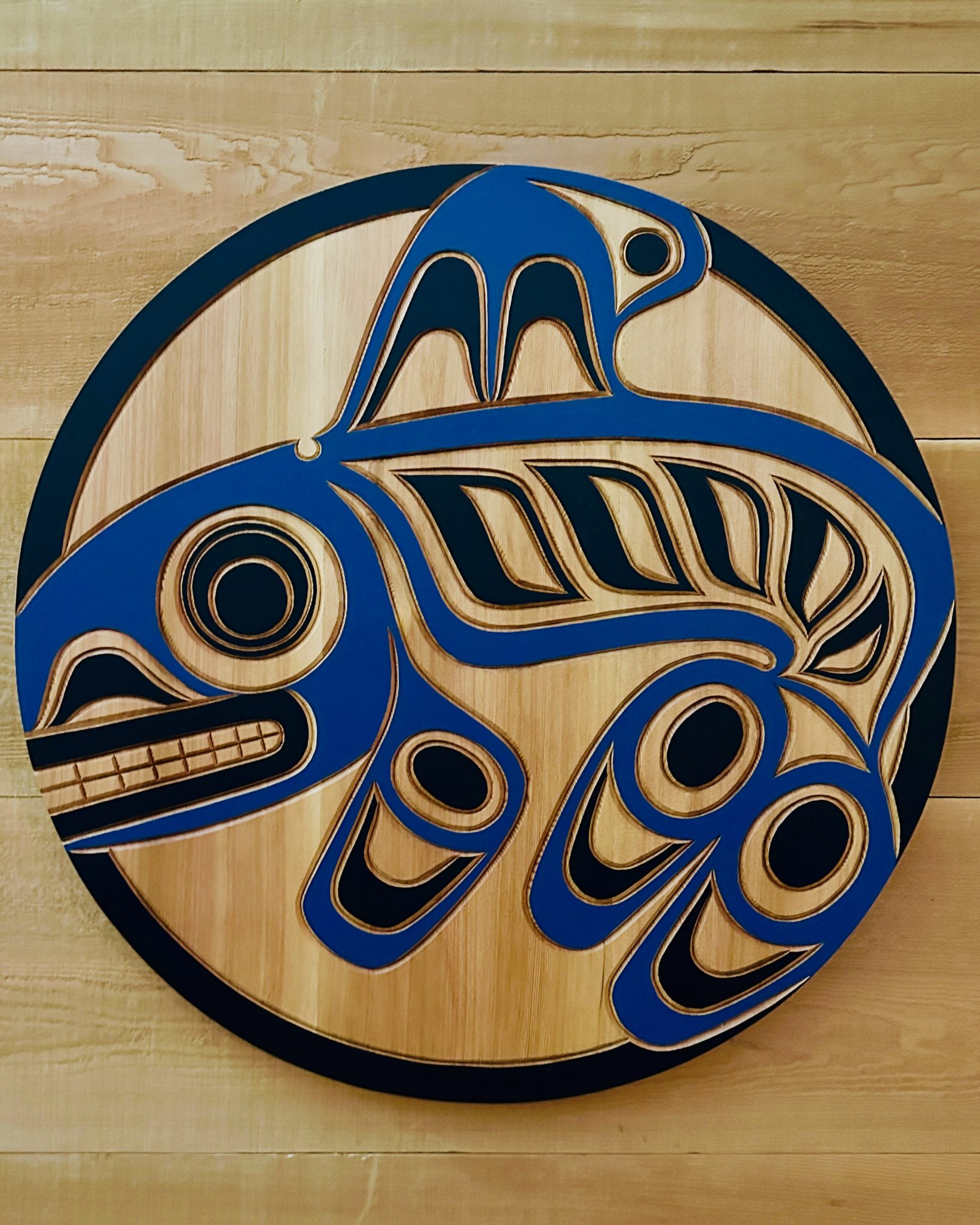 Carvings Archives • Spirit Gallery