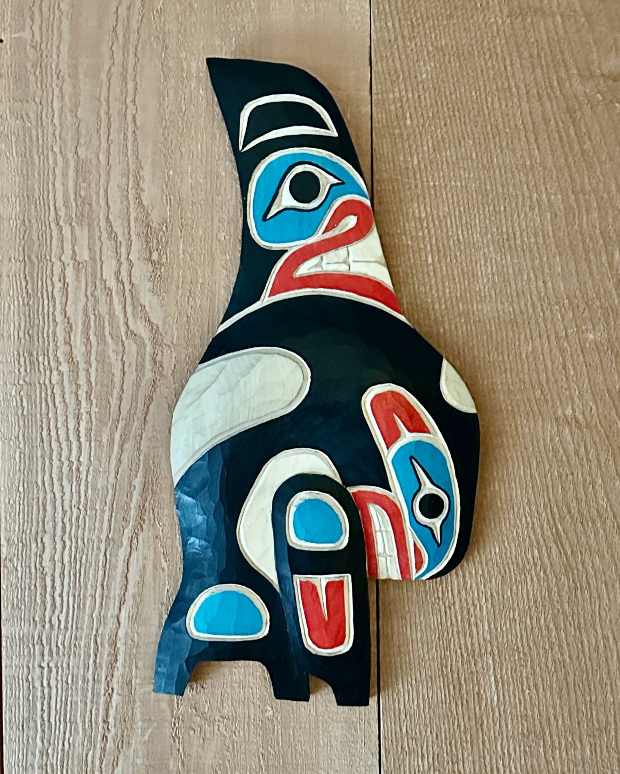 Carvings Archives • Spirit Gallery