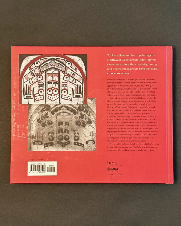 First Nations 101 • Spirit Gallery