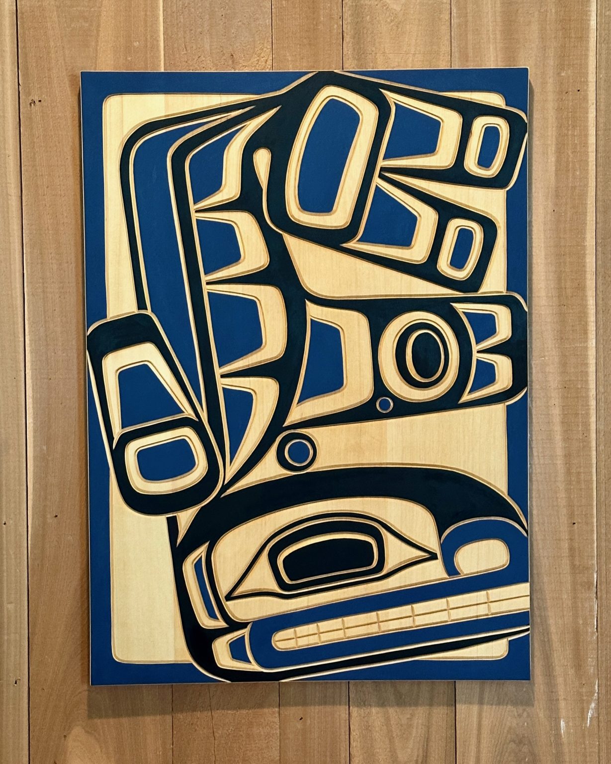 Carvings Archives • Spirit Gallery