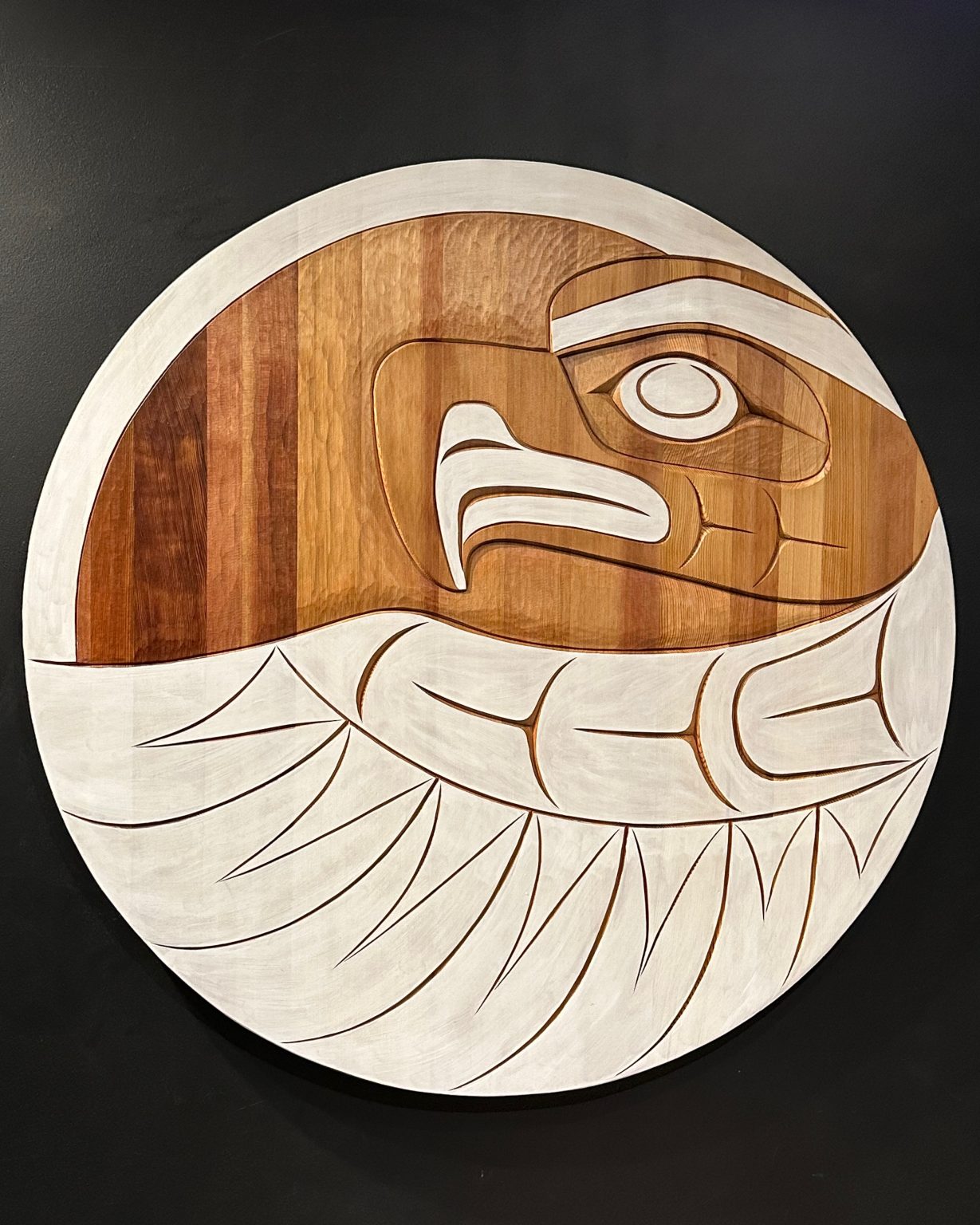 Carvings Archives • Spirit Gallery