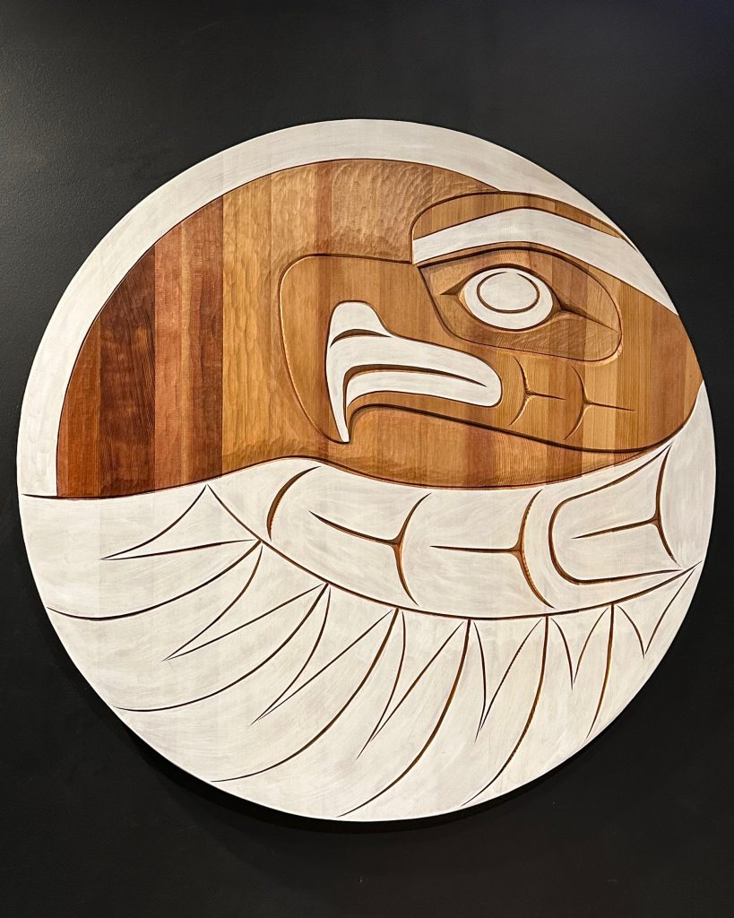 Carvings Archives • Spirit Gallery