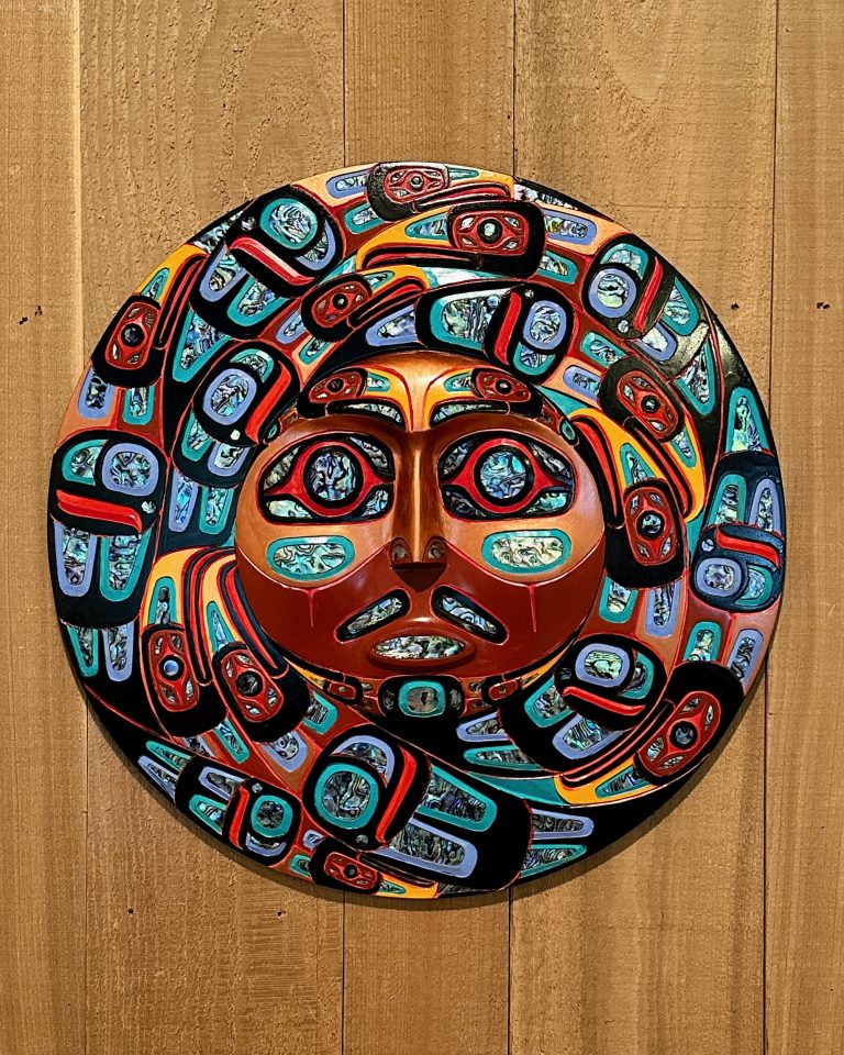 Carvings Archives • Spirit Gallery