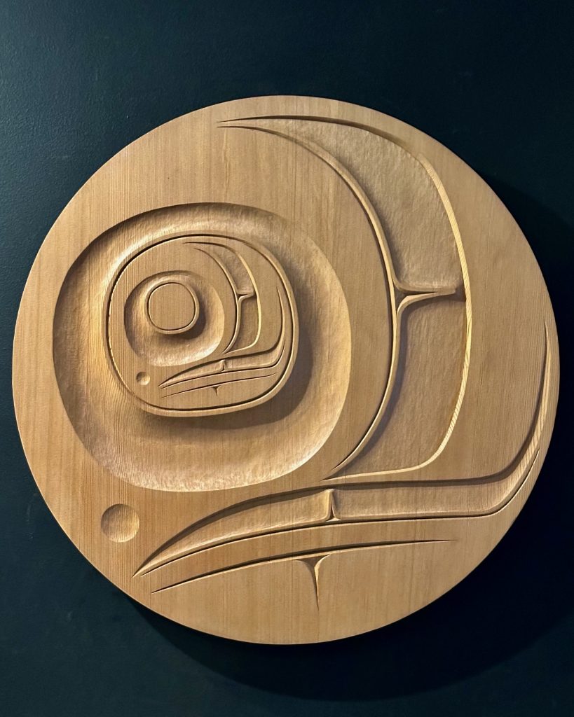 Carvings Archives • Spirit Gallery