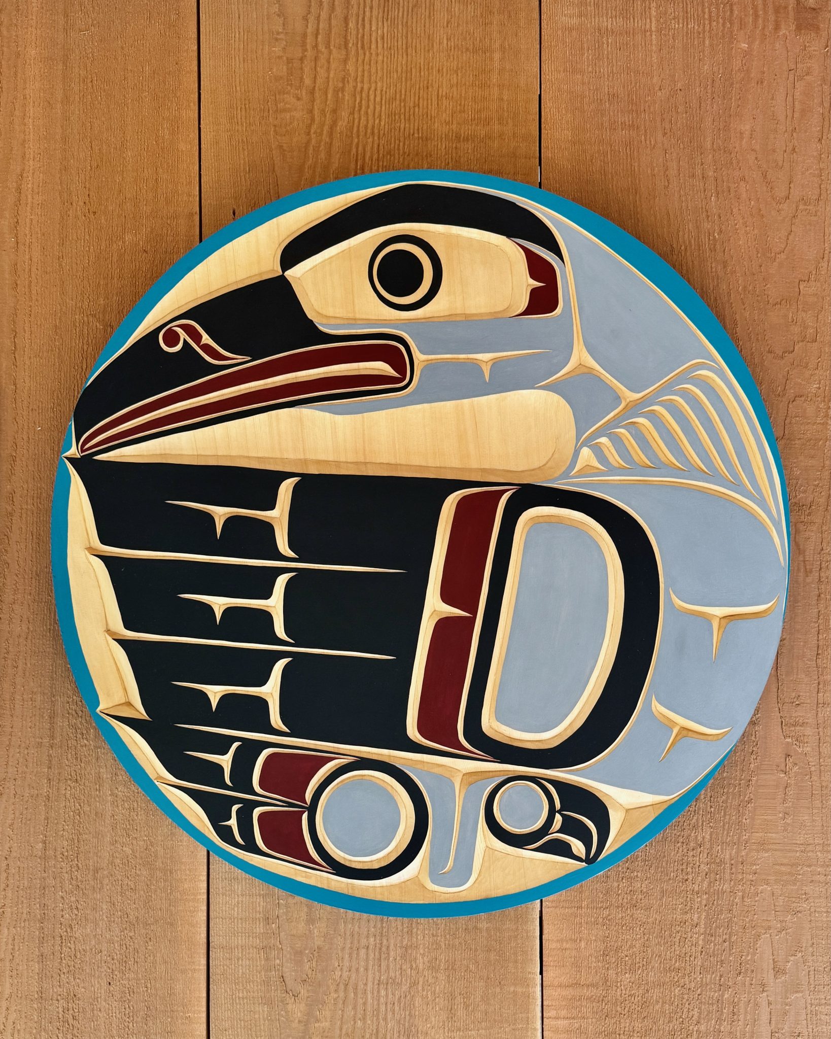 Carvings Archives • Spirit Gallery