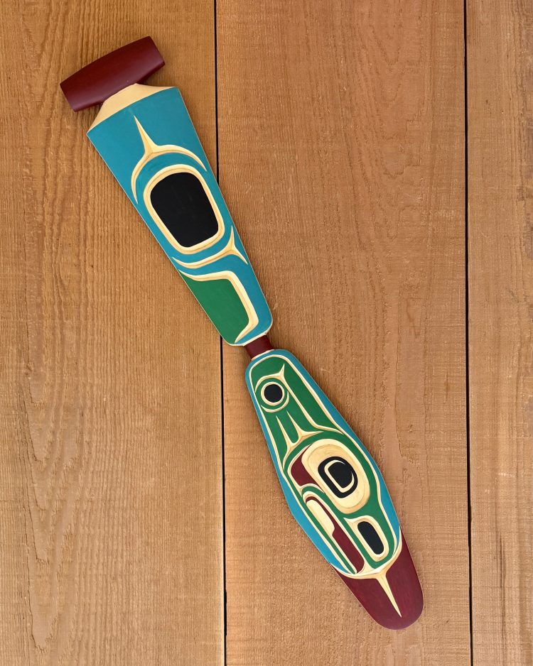 Carvings Archives • Spirit Gallery