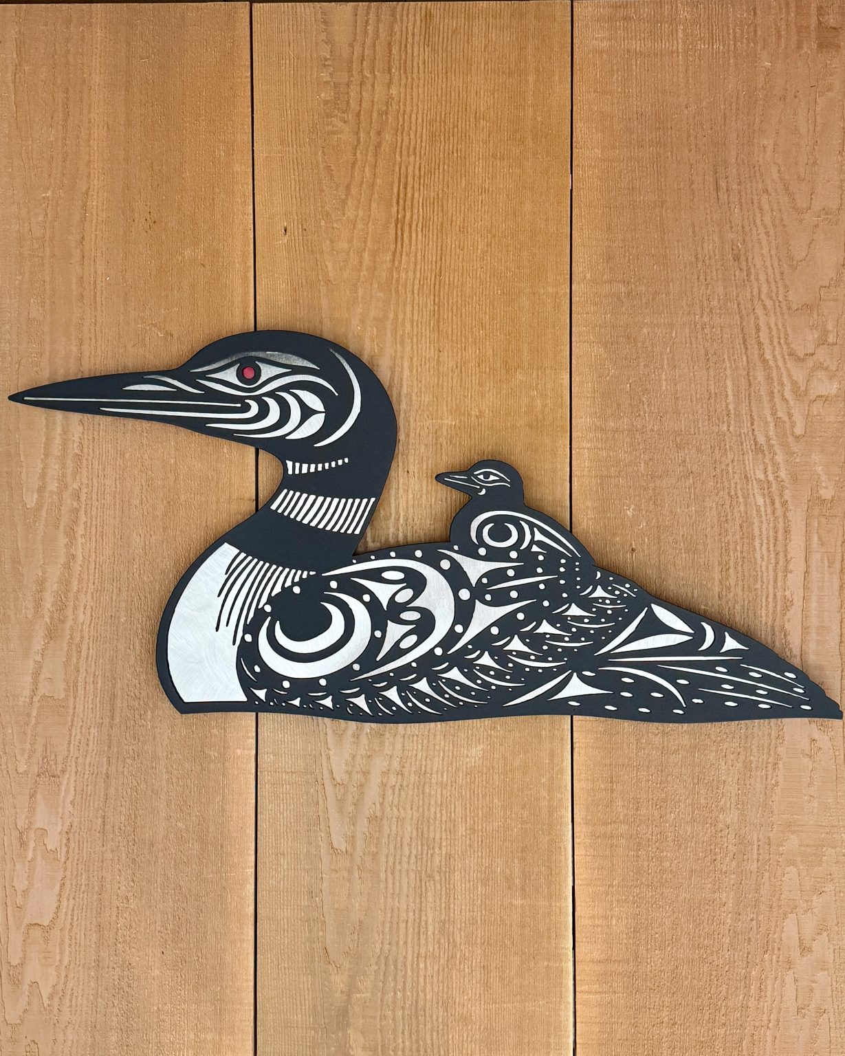 Online Store • Spirit Gallery