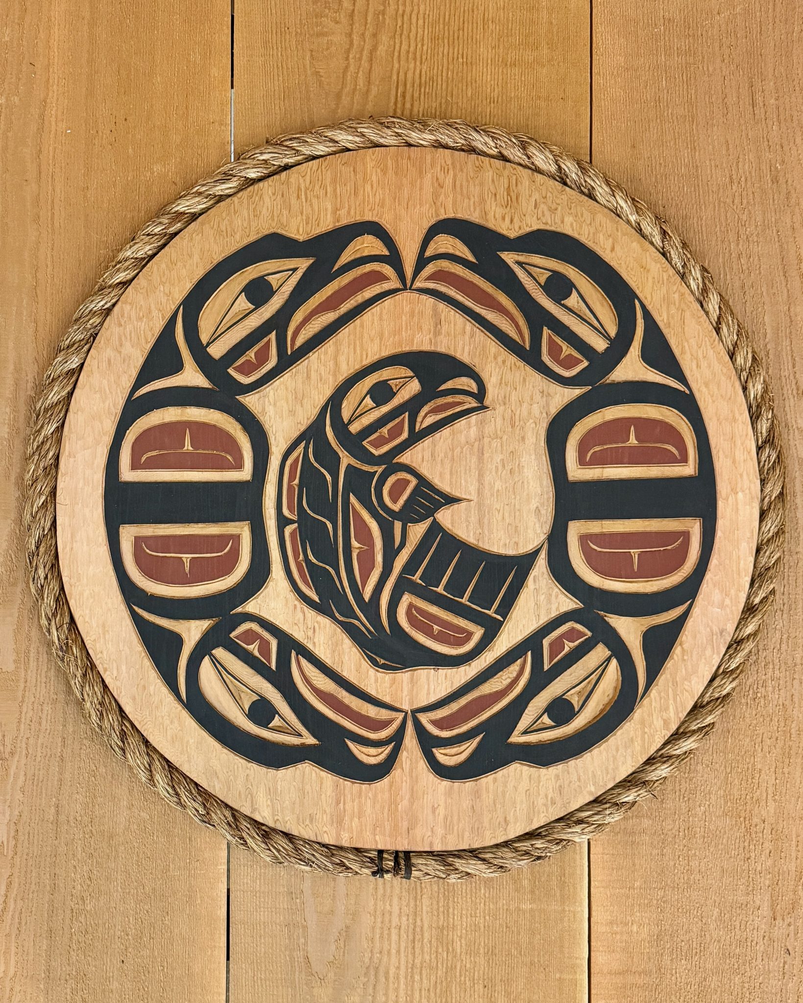 Carvings Archives • Spirit Gallery