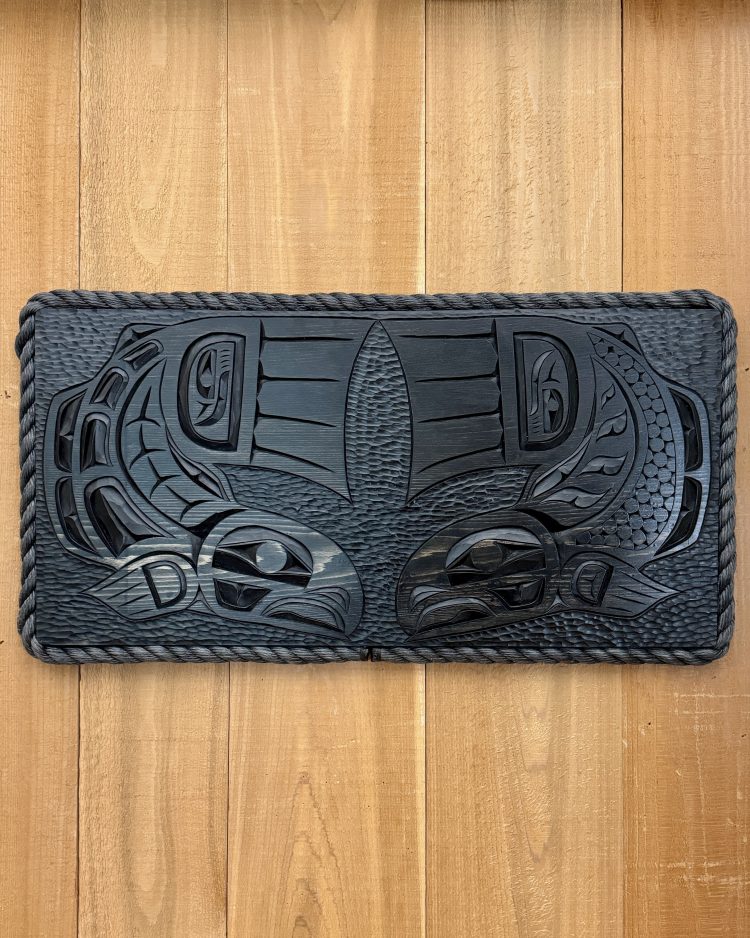 Carvings Archives • Spirit Gallery