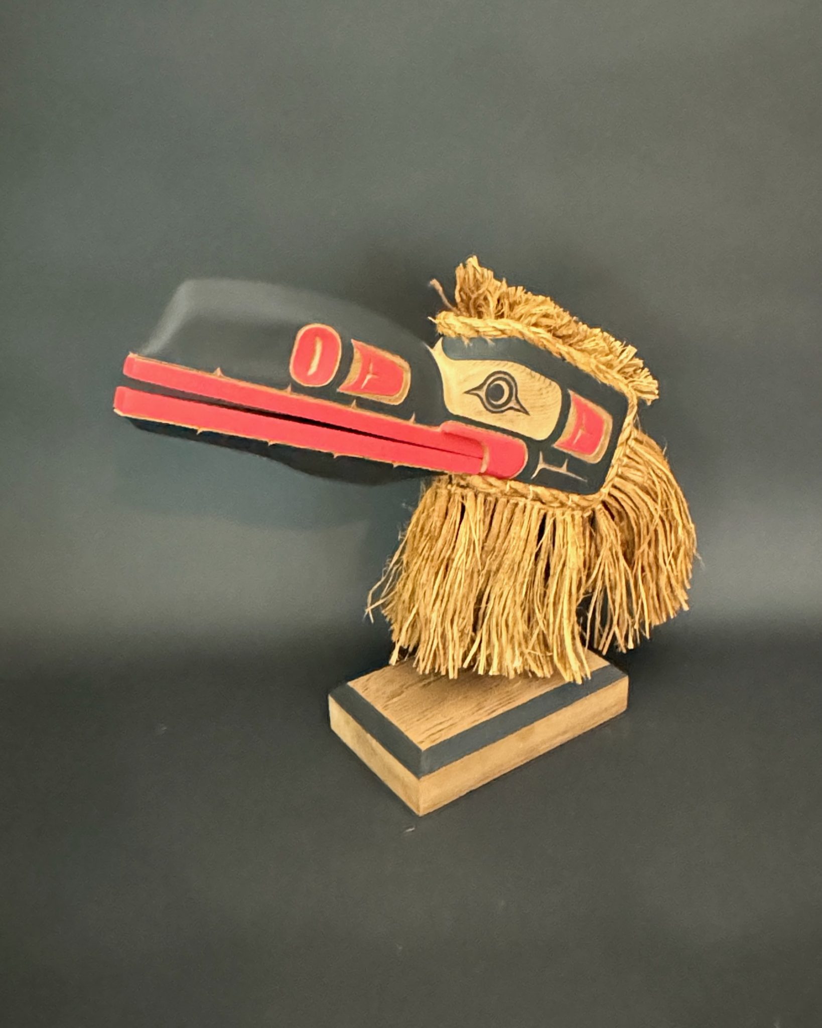 Carvings Archives • Spirit Gallery