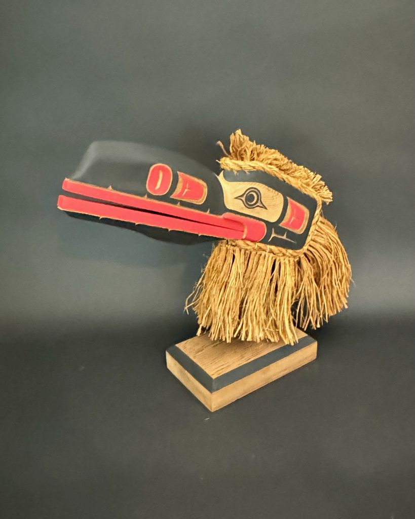 Carvings Archives • Spirit Gallery