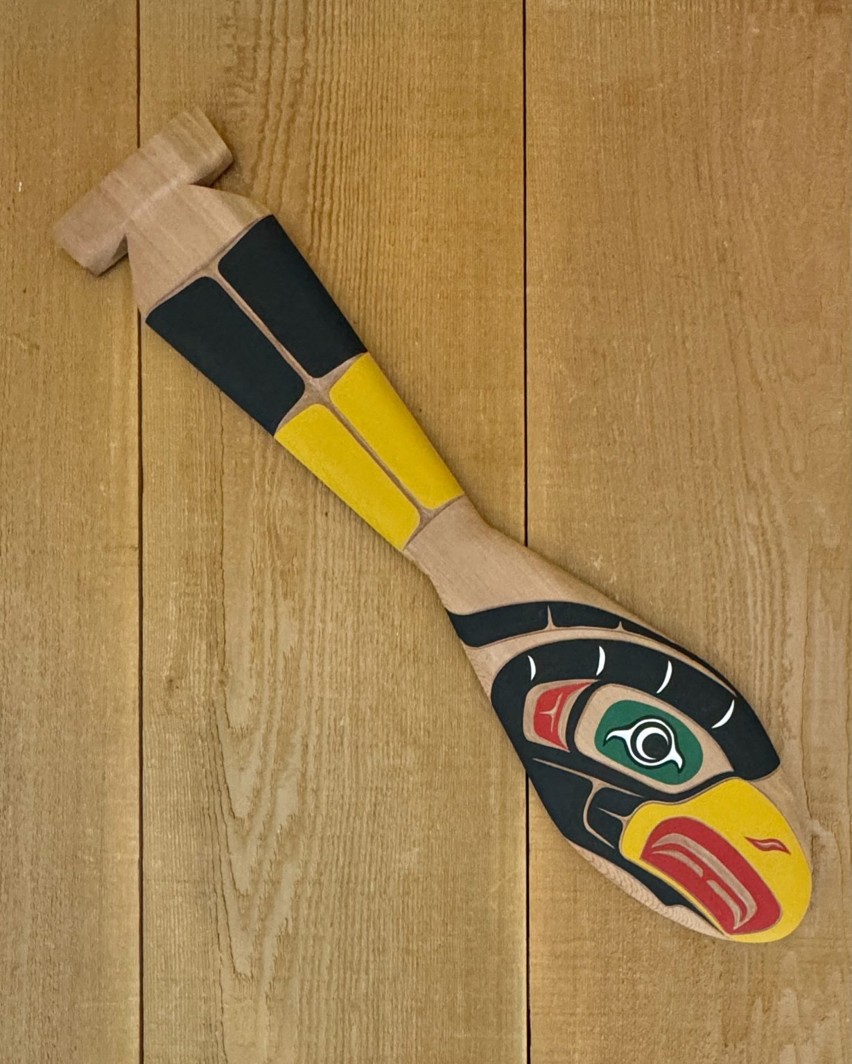 Carvings Archives • Spirit Gallery