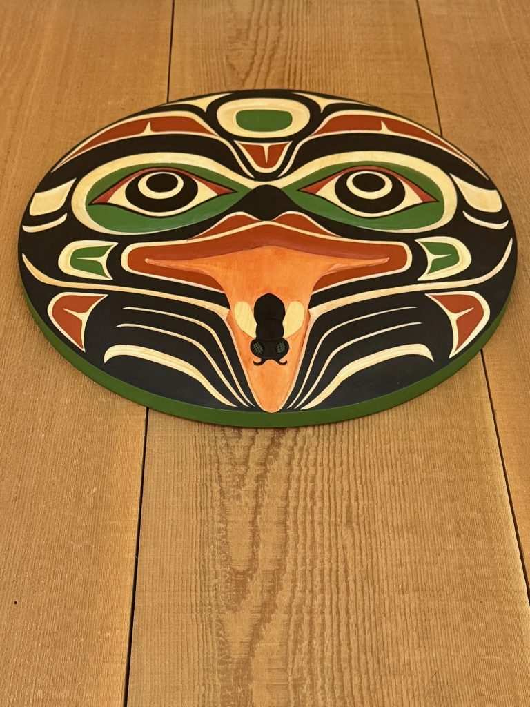 Carvings Archives • Spirit Gallery