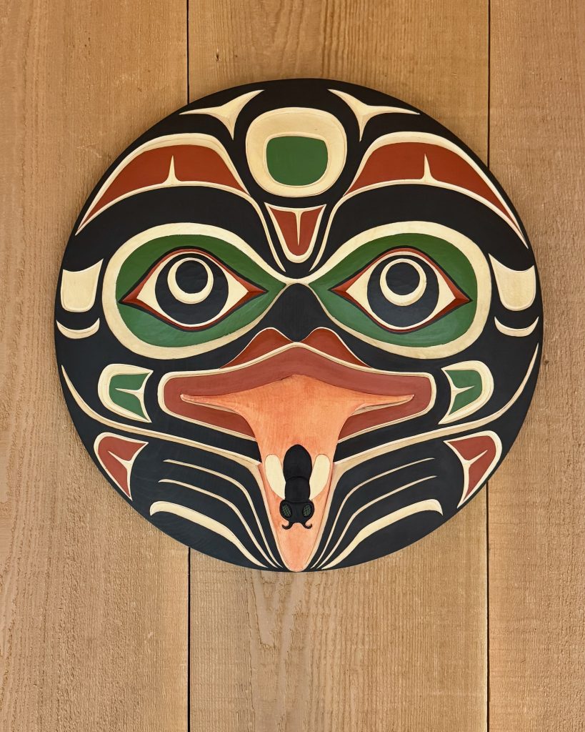 Carvings Archives • Spirit Gallery