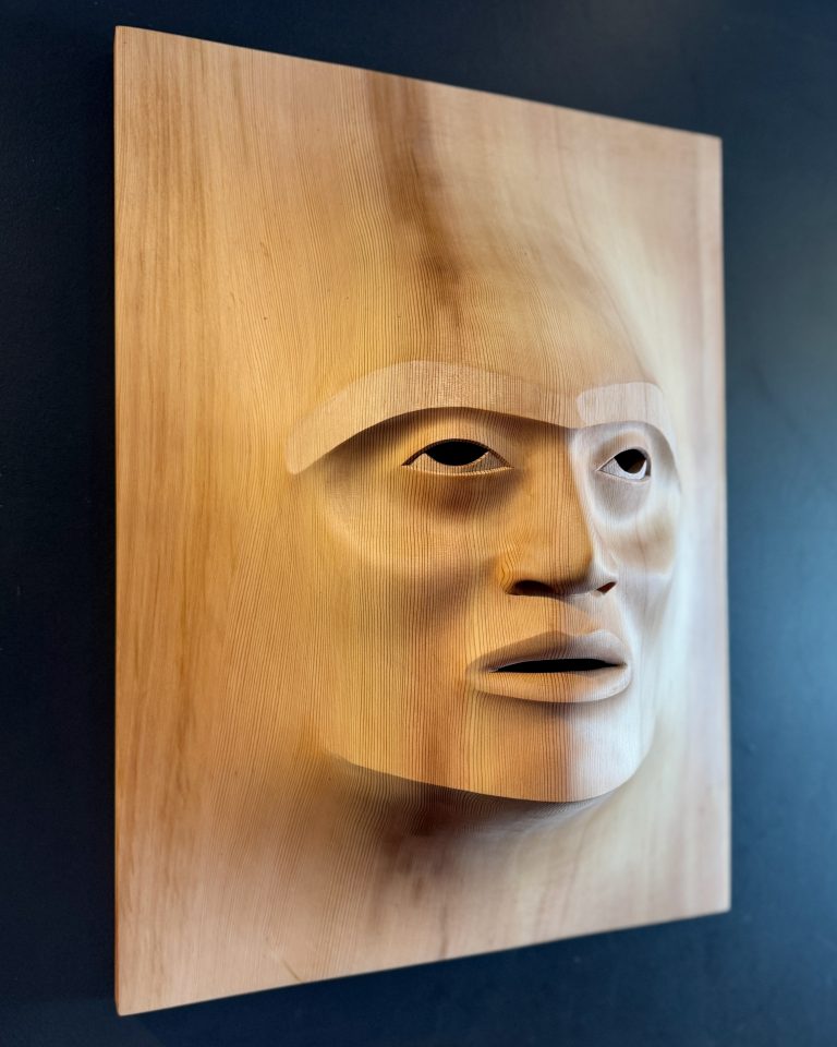 Carvings Archives • Spirit Gallery