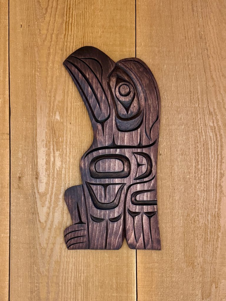 Carvings Archives • Spirit Gallery