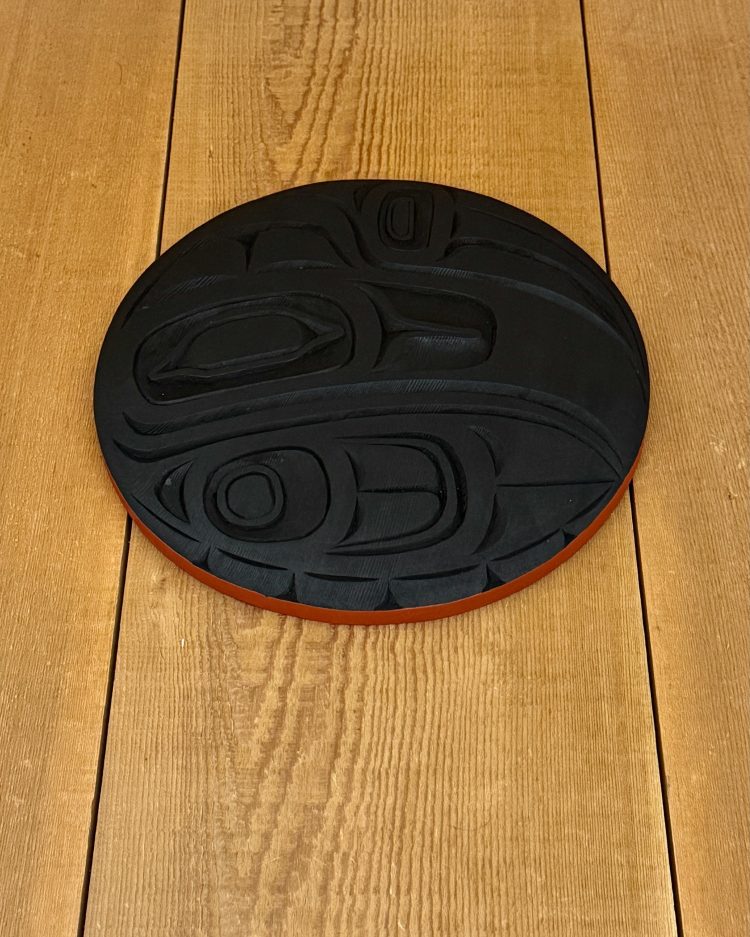 Carvings Archives • Spirit Gallery