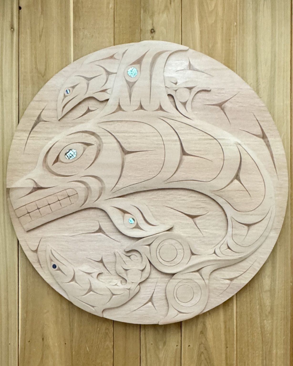 Carvings Archives • Spirit Gallery